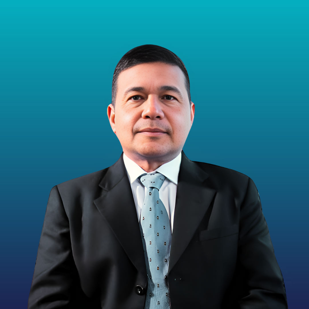 Manajemen | IAS PROPERTY INDONESIA